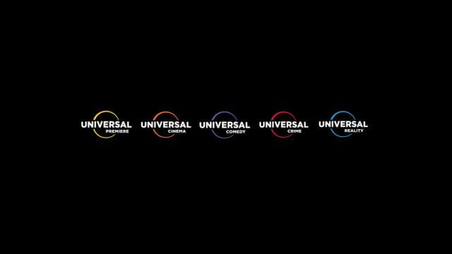 ¿Cómo obtener Universal+?