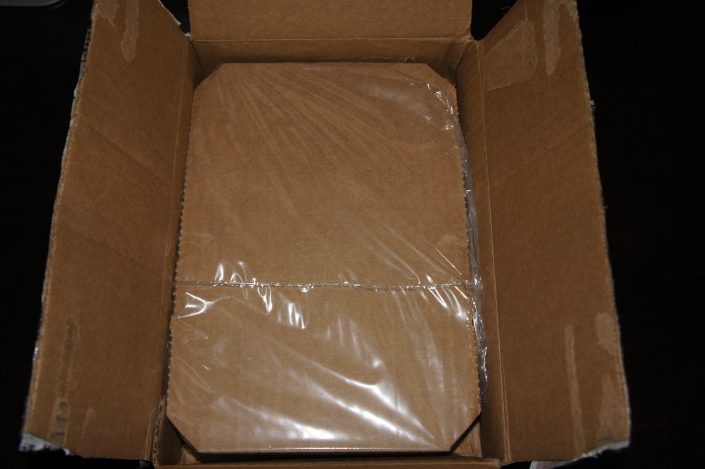 Amazon, comparativa entre Standard International Shipping y ...